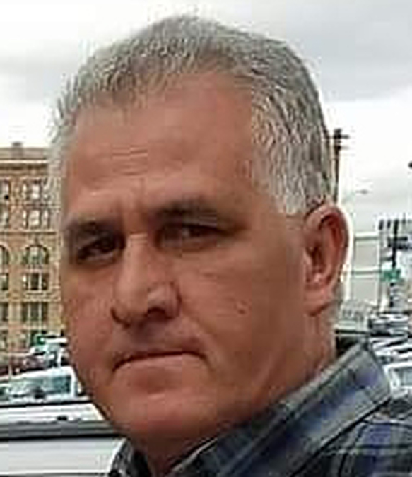 John Fritch Obituary - Carroll Twp. / Donora, PA | Anthony L. Massafra ...