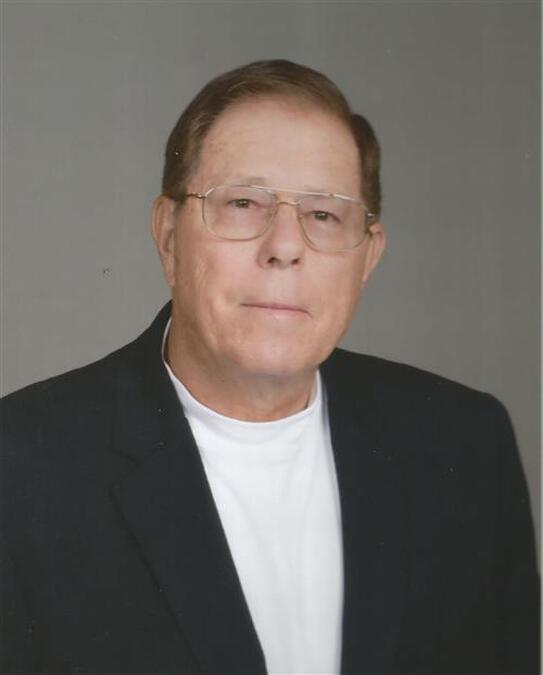 Phillip Pergola Obituary - Carroll Twp. / Donora, PA | Anthony L ...